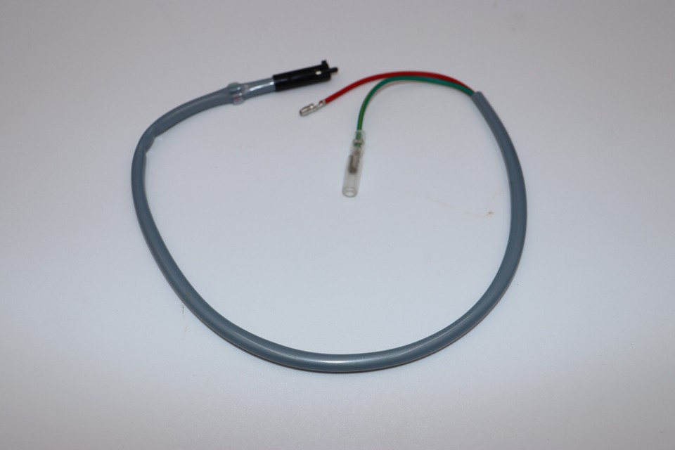 Honda CT90 Front Brake Switch 1971-1974 35340-437-661 | eBay