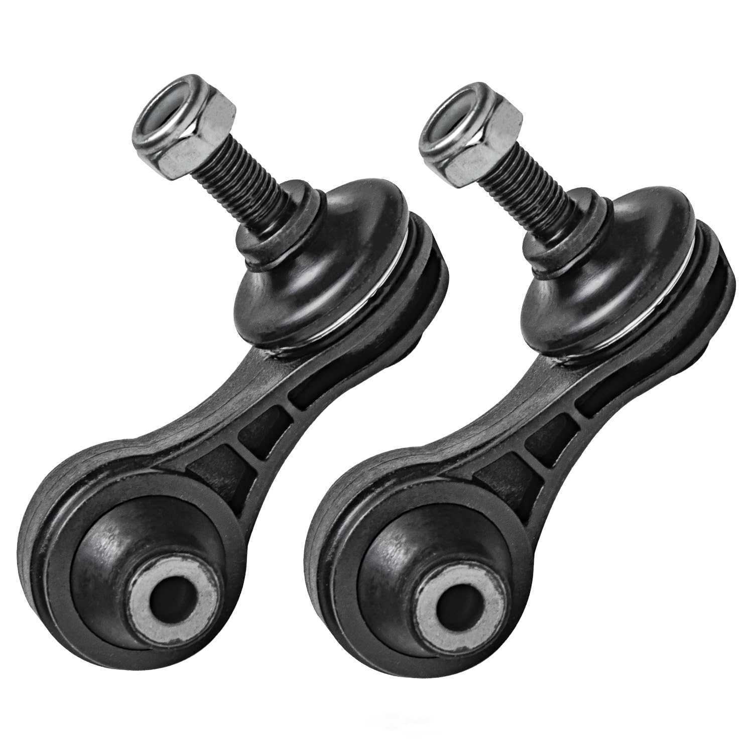 Suspension Stabilizer Bar Link DETROIT AXLE K750874x2 for sale online ...