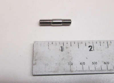 90116-06M08 Bolt Stud Yamaha Outboard Engines | eBay