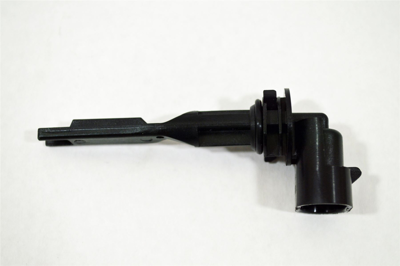 ORIGINAL NEW VAUXHALL INSIGNIA COOLANT LEVEL SENSOR 13271444 OEM | eBay