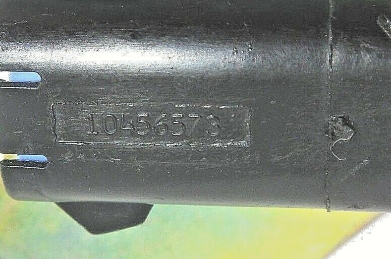 GENUINE/OEM 10456573 F81P-7M101-AB F81P7M101AB F81Z-7M101-AA SC474 ...