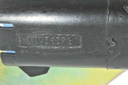 GENUINE/OEM 10456573 F81P-7M101-AB F81P7M101AB F81Z-7M101-AA SC474 ...