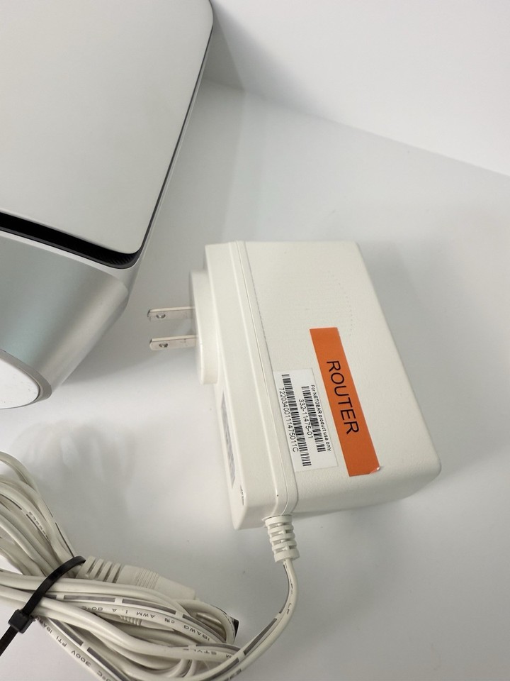 Netgear Orbi CBR750 modem, WiFi 6 Router with DOCSIS 3.1 | eBay