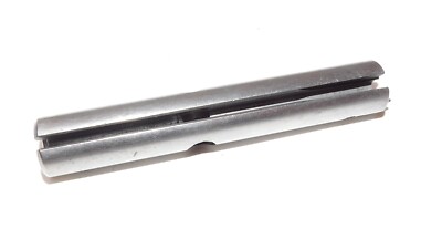 Sears 2200 101.548880 Stevens 187 Bolt Body W/ Extactors #X132 | eBay