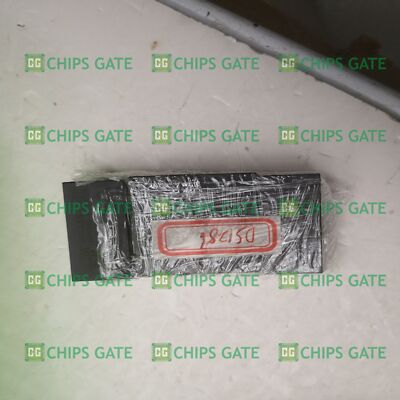 1PCS DALLAS DS1286 1286 WATCHDOG TIMEKEEPER SRAM | eBay