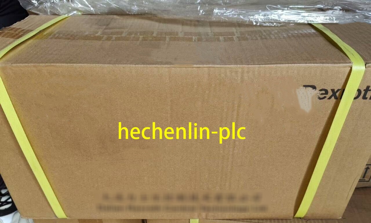 Brand New Seal Servo Motor MSK040C-0450-NN-S1-UG0-NNNN Urgent Shipment ...