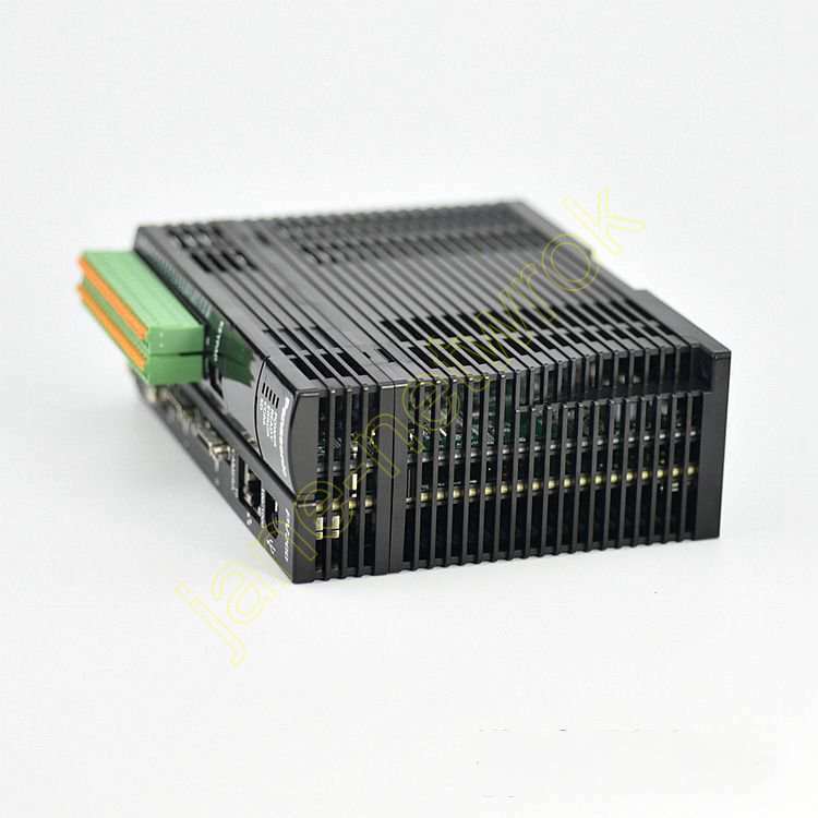 USED GOOD PV200 ANPV0202T52 Vision System Controller | eBay