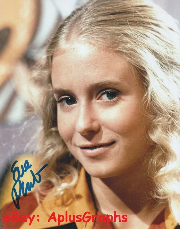 Jan Brady