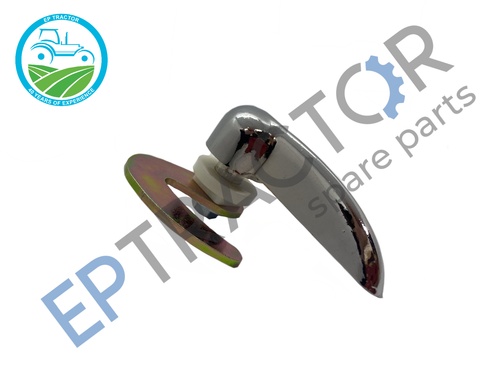 182367M1 - 897788M91 Latch Fits Massey Ferguson 240, 135, 148, 165, 185 ...