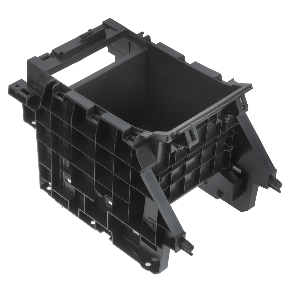 OEM 2020-2024 Subaru Center Console Single CD Player Legacy & Outback ...