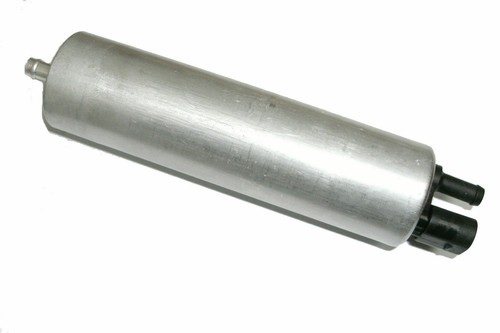 GENUINE QUALITY FUEL PUMP BMW X5 3.0d E53 07/2000-09/2003 3.0L TURBO ...