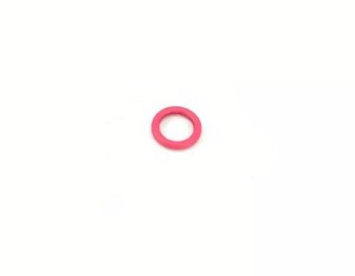 Heater Line O Ring (53013736AA) size? | Dodge Challenger Forum