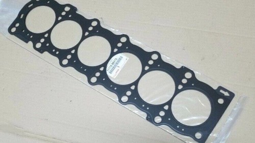Toyota Genuine 1JZ Head Gasket 11115-88410 NEW | eBay