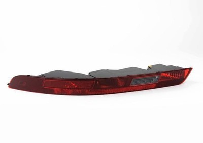 VAG Tail Light Rear Lamp N/S 8U0945095C | eBay Australia