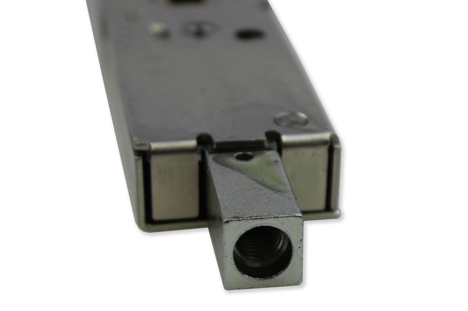 Debar Robust Sliding Bi Folding Door Lock Bi Fold Lock In 8mm Or 10mm ...