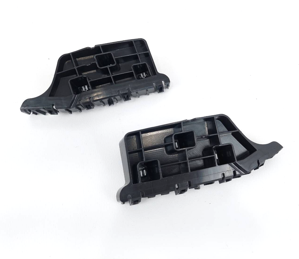 2015-2020 Chevrolet Suburban Tahoe Front Bumper Bracket 22806322 ...