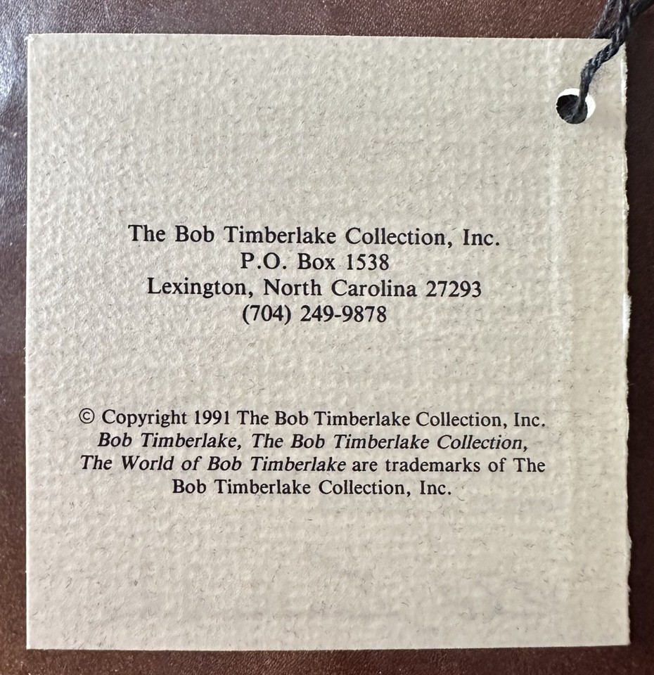 Lexington Furniture Bob Timberlake Collection Desk | eBay