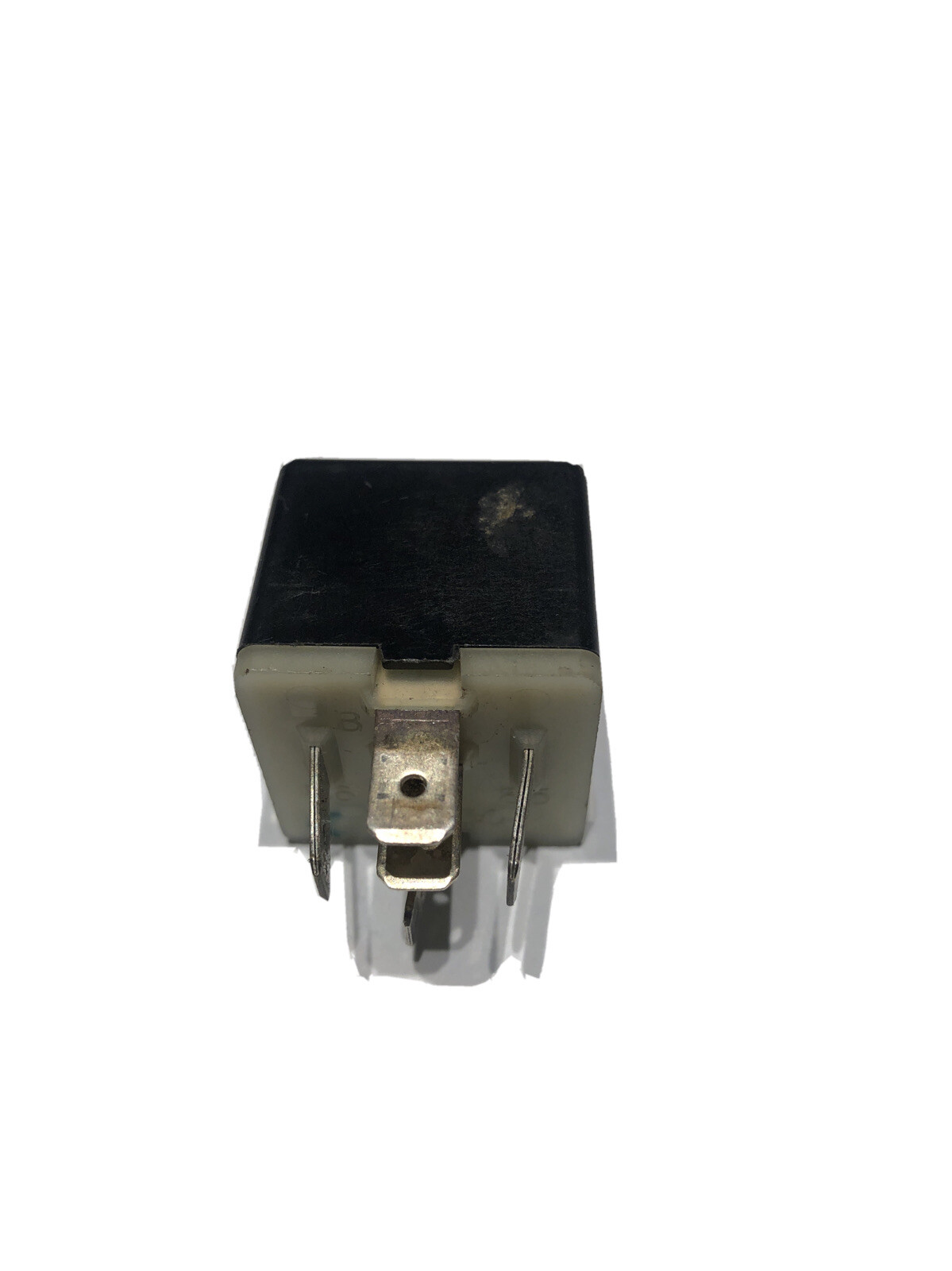 Chrysler Dodge Jeep Plymouth multi-purpose relay 056006707 | eBay