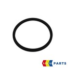 NEW GENUINE BMW 1 3 X1 X3 SERIES ENGINE INTERCOOLER SEAL GASKET ...