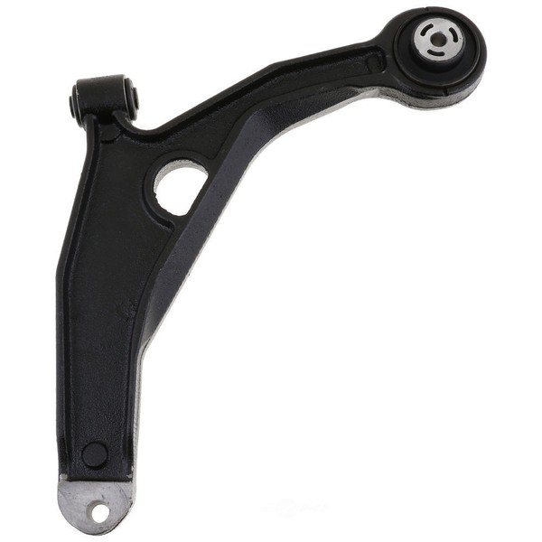 Suspension Control Arm TRW JTC1990 for sale online | eBay