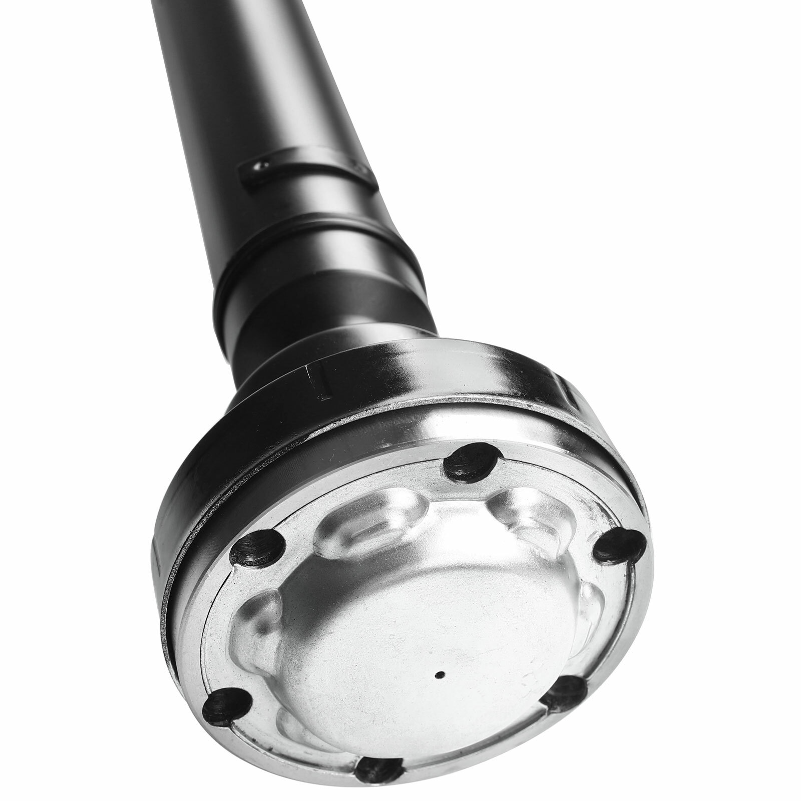 A-Premium Front Propshaft for Audi Q7 4LB Porsche Cayenne 9PA VW 7L6 ...