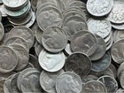 Old US Coins / Gold / Silver / Proof + collectible coins | U.S. ESTATE ...