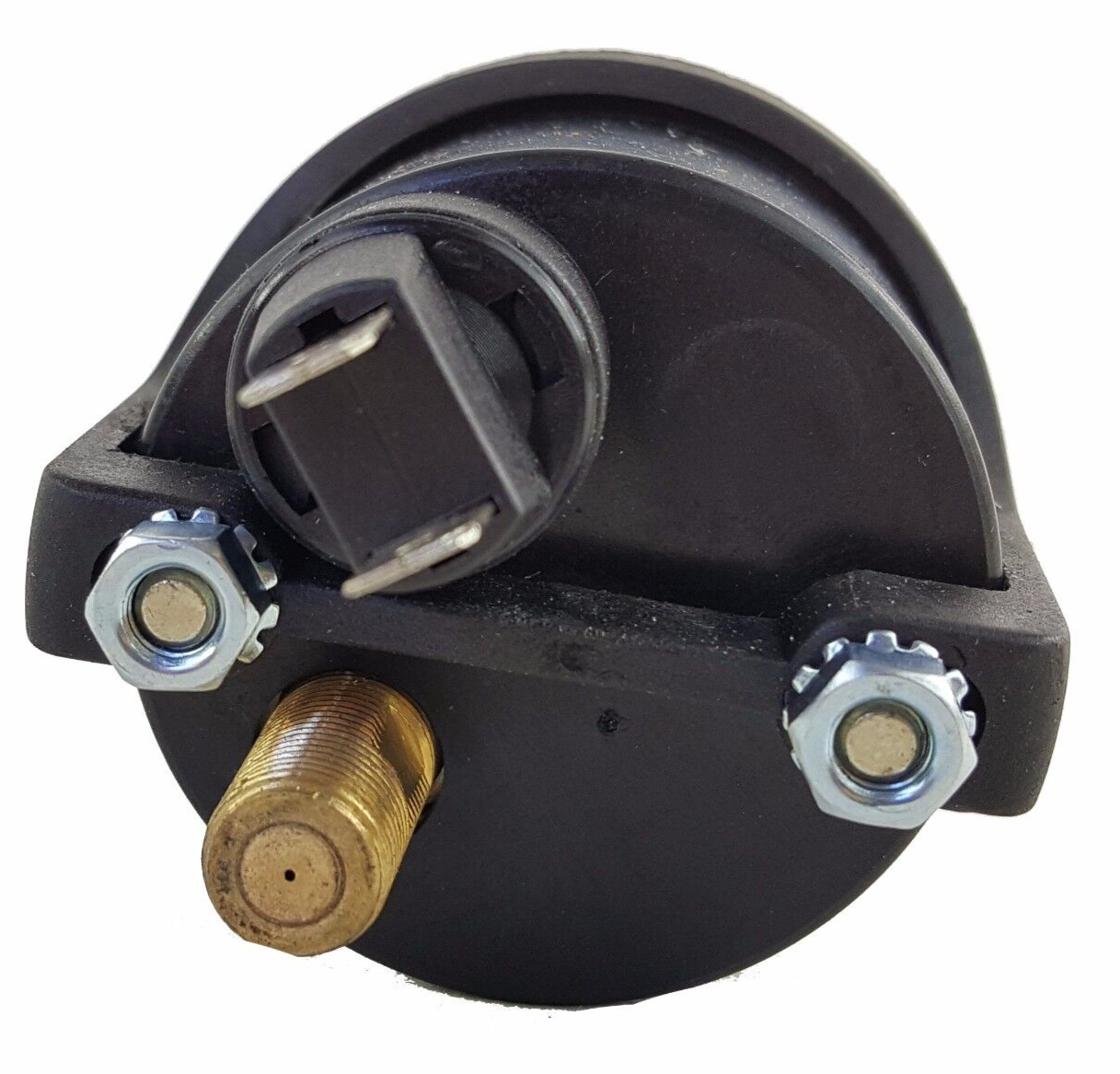 In Cab Air Tow Assist Control Height Electric Switch Dump Kit & Blk ...