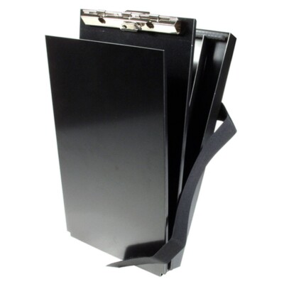 Police - Citation Holder