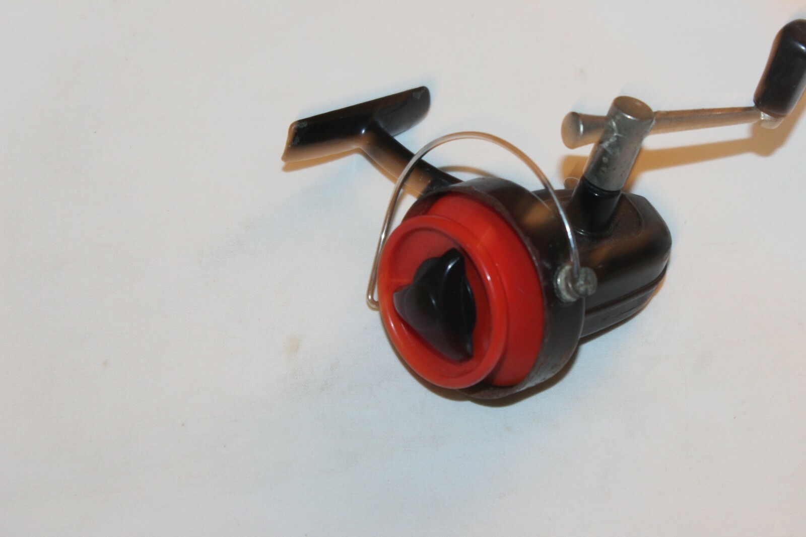 HERCULY NO 91P-Nr-2033 | eBay