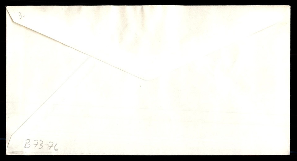 Mayfairstamps Netherlands FDC 1966 Woman Working in Home Combo First ...