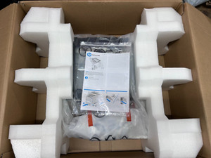 Sheridan Vintage | eBay Stores