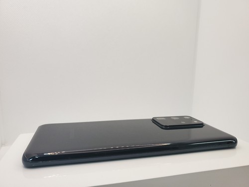 Original Samsung Galaxy S20 Ultra 5G G988U 128GB Very Good Unlocked ...