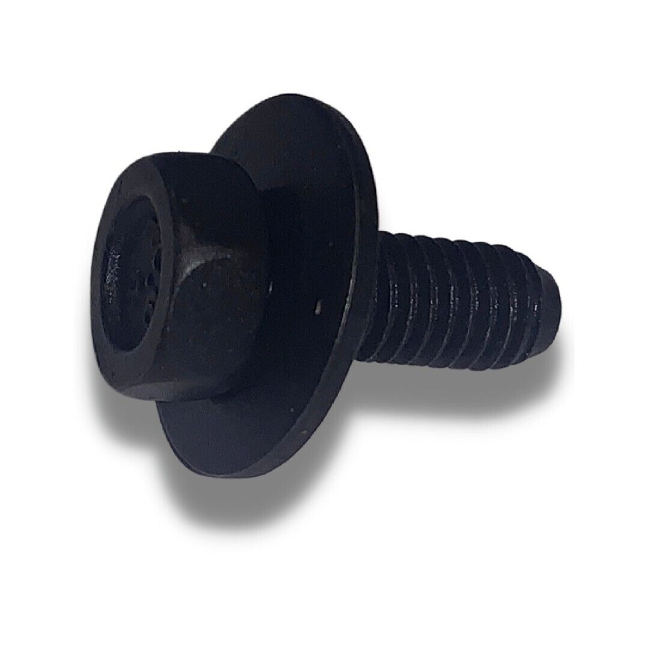 1993-2002 Firebird Formula Interior Exterior Engine Bay Chassis Screws ...