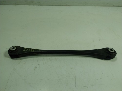 33326792533 BRAS DE SUSPENSION INFERIEUR ARRIERE GAUCHE / 17379502 POUR ...