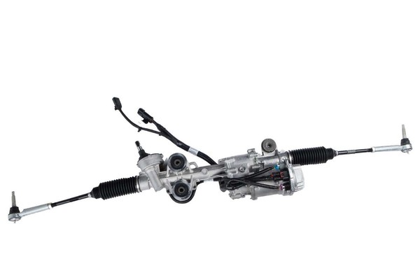 Rack and Pinion Assembly ACDelco GM Original Equipment 84234957 for ...