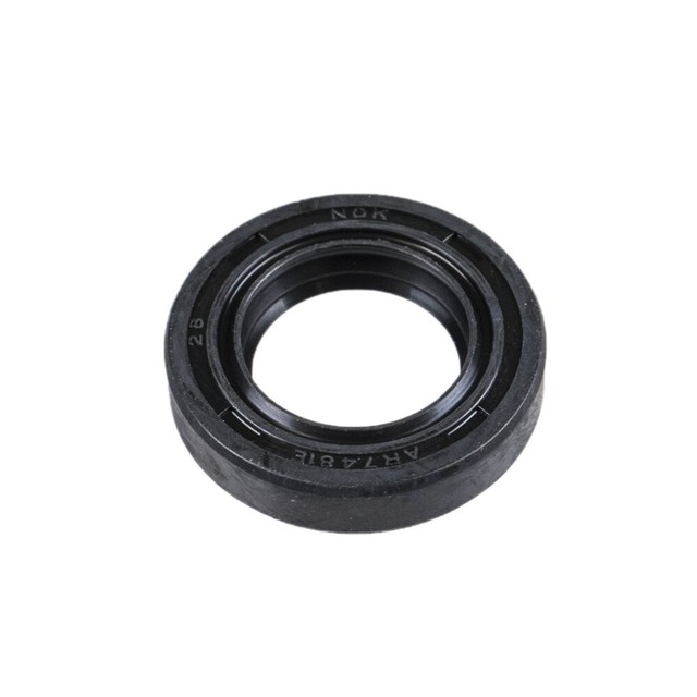 John Deere Lawn and Garden Tractor Transaxle Shaft Seal M806040 for ...