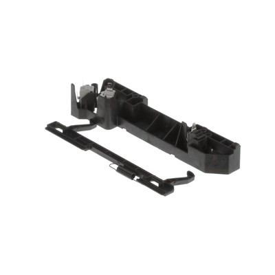 5304522899 Frigidaire Microwave Latch OEM | eBay