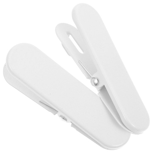 2 Pcs Wall Clips Peg Board Hooks Office Pegboard Accessories Kit | eBay UK