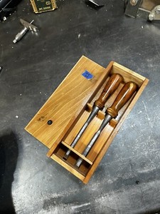 Slav Picker | eBay Stores