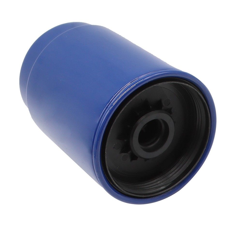 TP3018 TP3012 Diesel Fuel Filter For Duramax Chevy 2001-2016 6.6L GMC ...