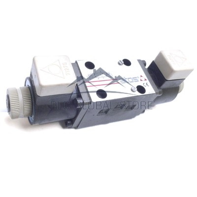 Hydraulic Valves - Atos