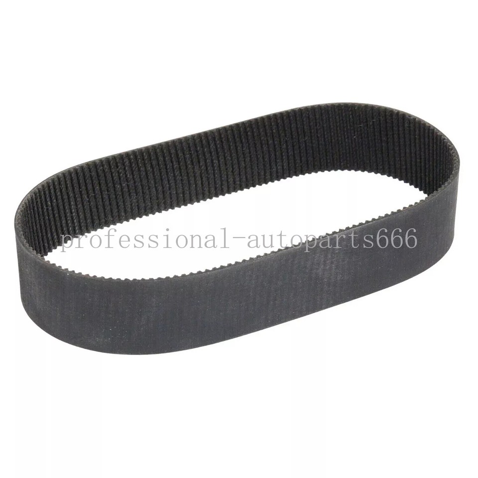 7806040508 Electric Steering Rack Gear Belt Fit For BMW F30 F31 F35 F20 ...