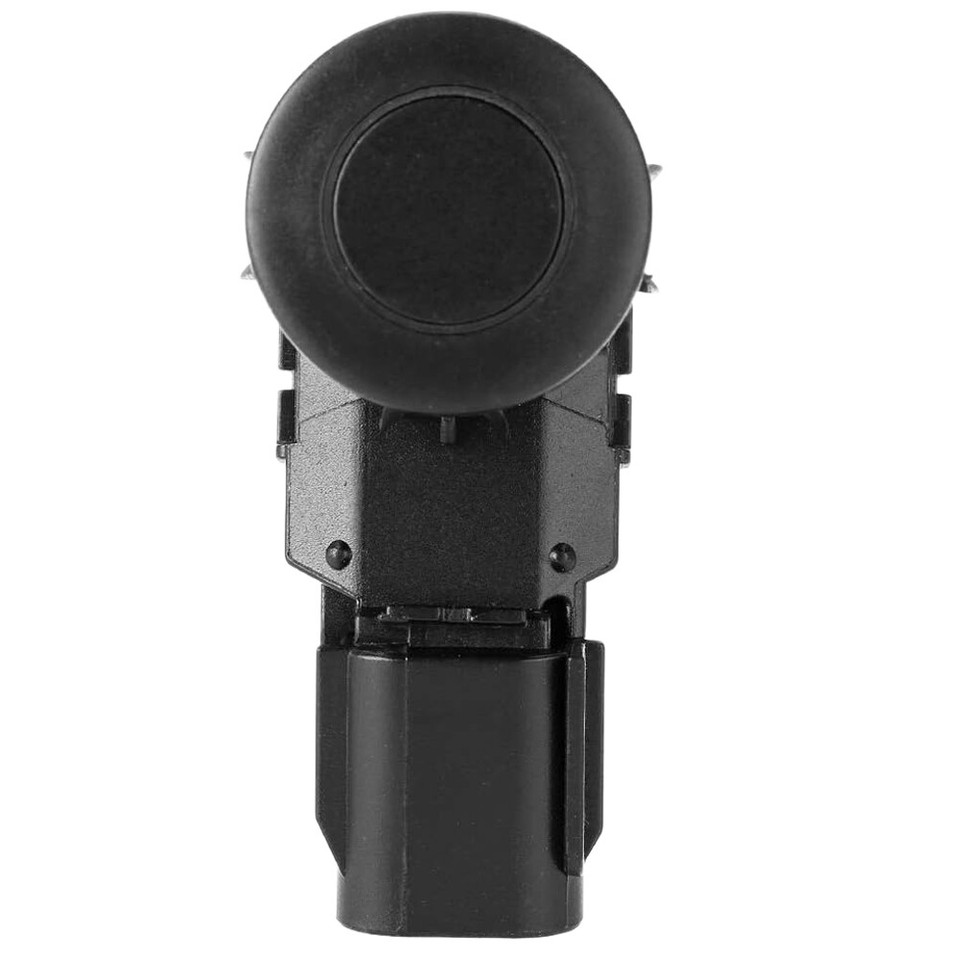 4X Bumper Parking Sensor For 2014-2022 Toyota Tacoma Tundra RAV4 89341 ...