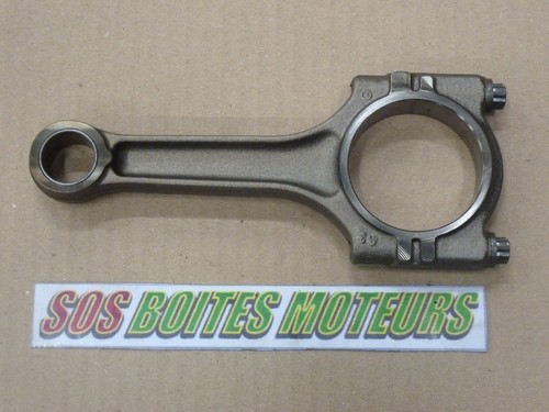 BIELLE PORSCHE BOXTER 2.5 205 CV 99610397501 / M9620 1998 | eBay