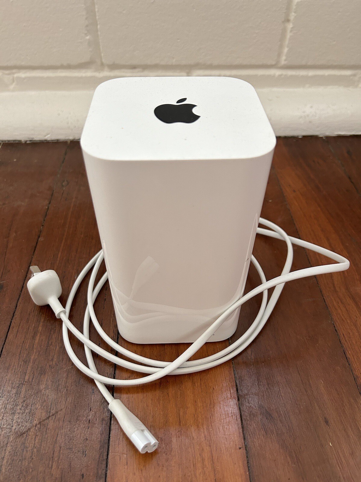 Apple AirPort Extreme Router (A1521) | eBay