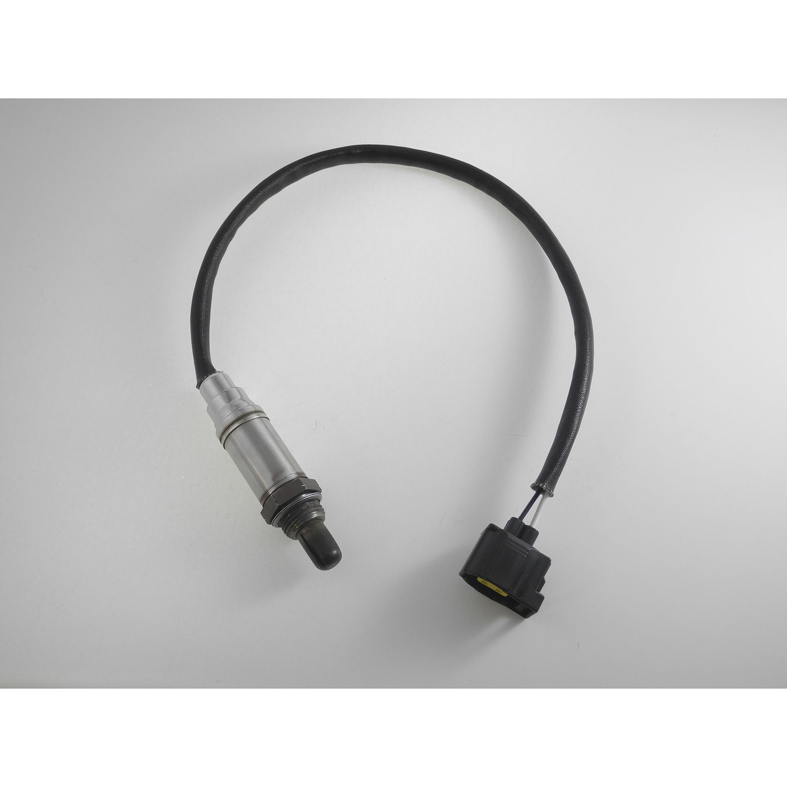 Lambda O2 Oxygen Sensor 234-4545 For 2017 Fiat 500X Sport 2.4L L4 | eBay