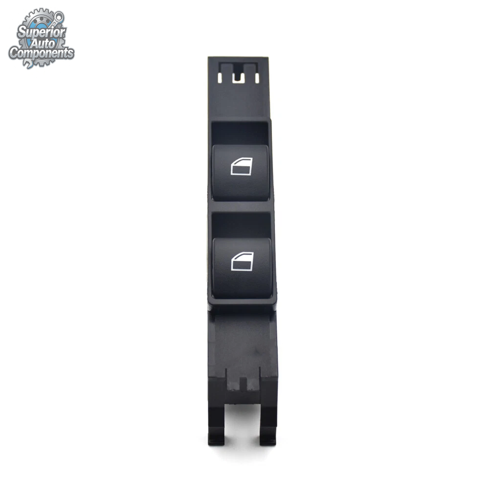 For BMW E46 323Ci 325Ci 328Ci M3 Coupe 2000-2006 Front Left Power ...