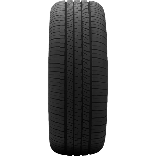 Goodyear Eagle RSA Tire 235/60R18 102H SUV High Performance | eBay