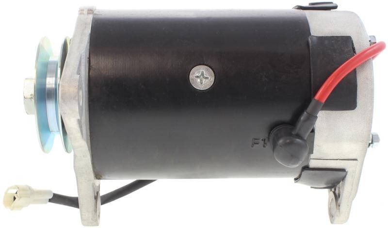 New Motor Generator for Yamaha Golf Carts G16 G20 G21 G22 G23 G27 G28 ...
