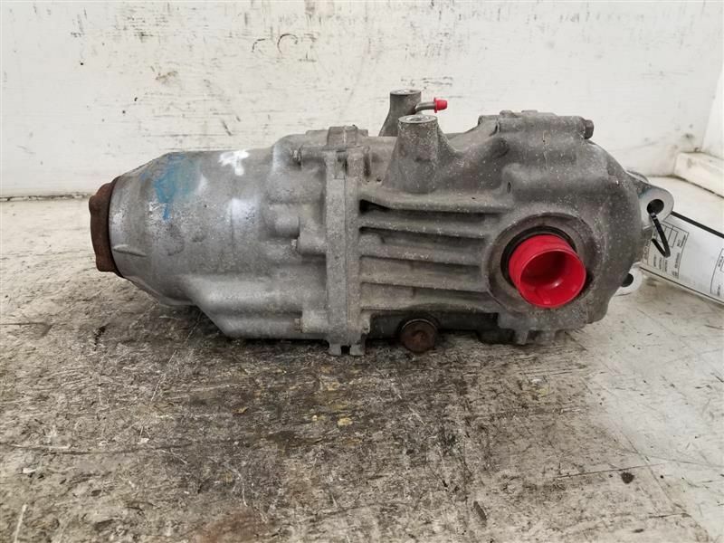 2007-2011 Honda CRV Rear Axle Differential Carrier OEM | eBay